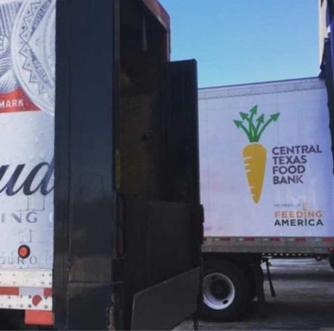 Brown Distributing | Upholding the Highest Standards of Service and ...