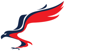 Brown Distributing | Upholding the Highest Standards of Service and ...