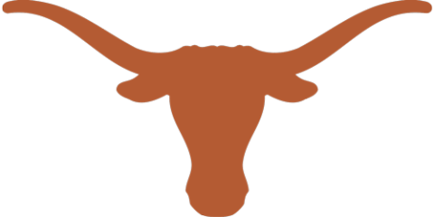 Brown Distributing | Upholding the Highest Standards of Service and ...